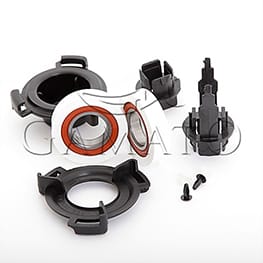 product - Gamato Manufacturing