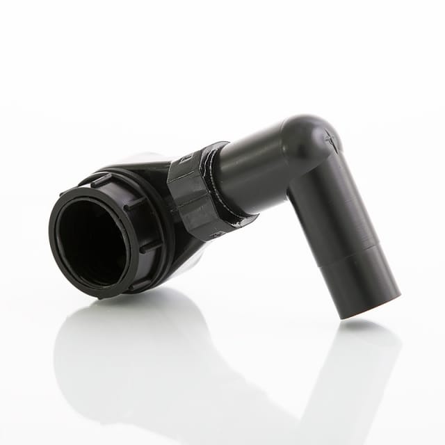 MagIQtouch Wall Controller | Gamato Manufacturing