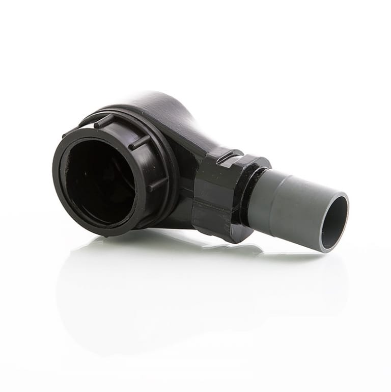 Tekelek 297 & 248 Hybrid Control Board | Gamato Manufacturing