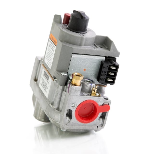 Braemar Spectrolink Wall Control | Gamato Manufacturing