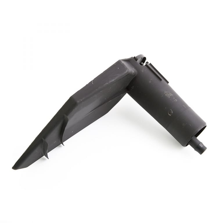 CMG 2.2kW 2-speed 3-Phase Motor | Gamato Manufacturing