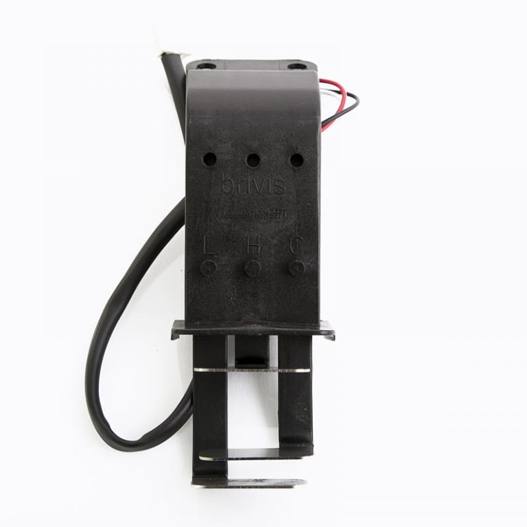 Tekelek 297 & 248 Hybrid Control Board | Gamato Manufacturing