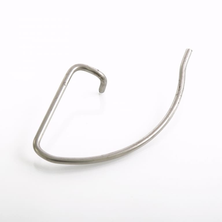 Corner Clips | Gamato Manufacturing