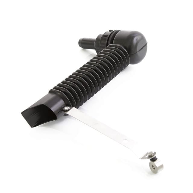 Brivis Contour Series Archives - Gamato Manufacturing