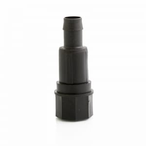 Tekelek 297 & 248 Hybrid Control Board | Gamato Manufacturing