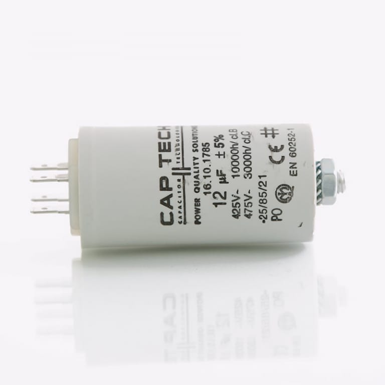 Braemar Spectrolink Wall Control | Gamato Manufacturing