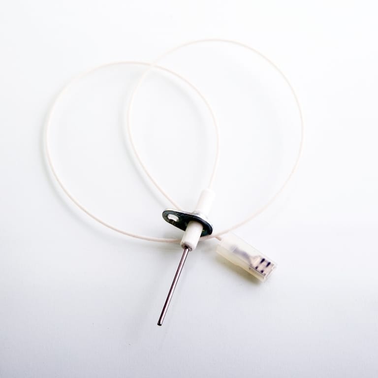 Braemar Spectrolink Wall Control | Gamato Manufacturing