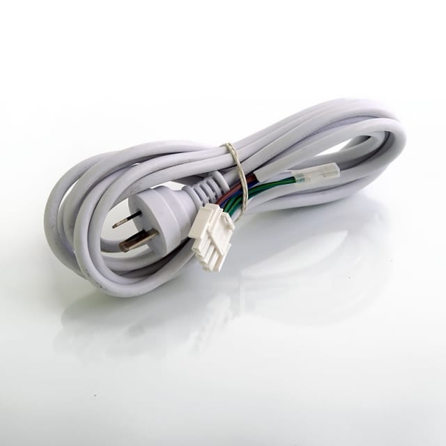 Tekelek 297 & 248 Hybrid Control Board | Gamato Manufacturing