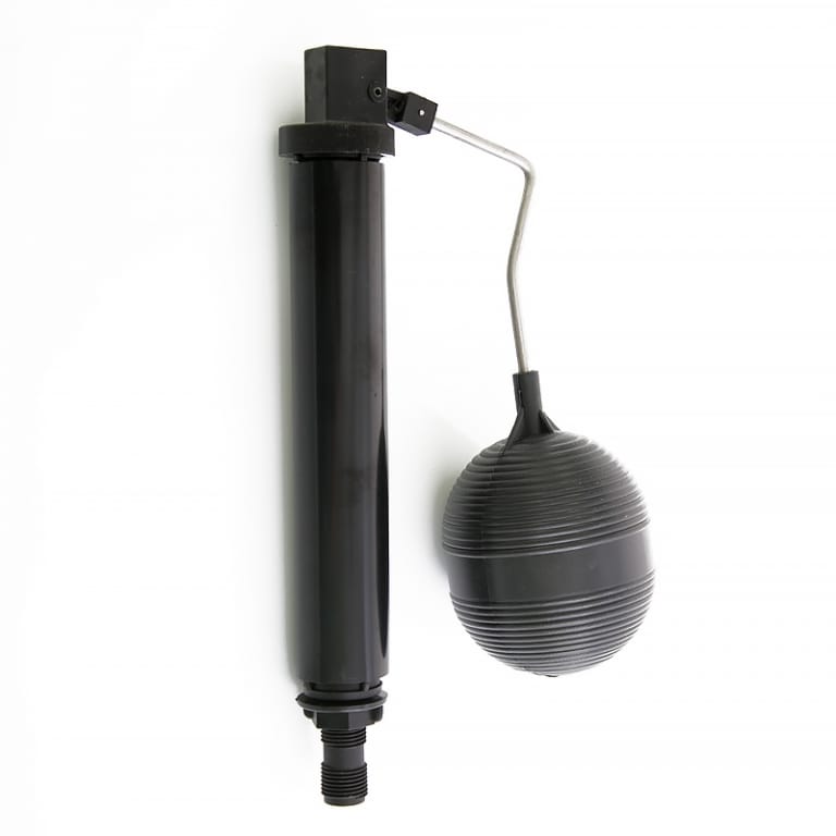Durango float valve assembly | Gamato Manufacturing