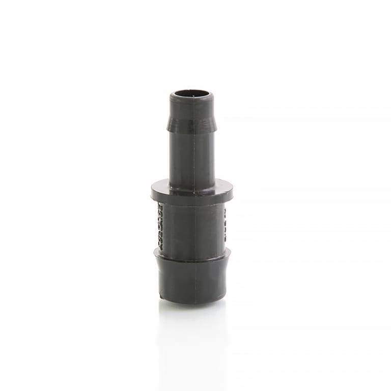 19mm to 13mm Hose Coupling | Gamato Manufacturing