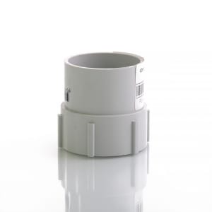 40mm Thread to 40mm Pipe | Gamato Manufacturing