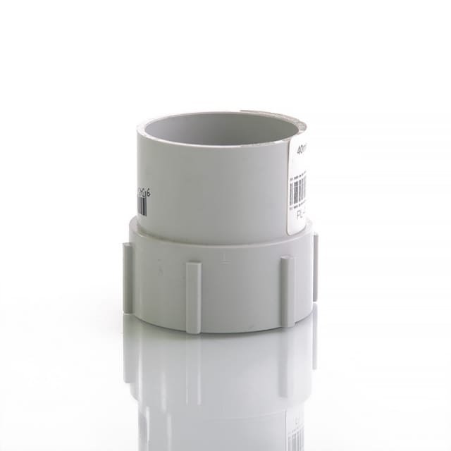 Philmac Float Valve (250mm) | Gamato Manufacturing