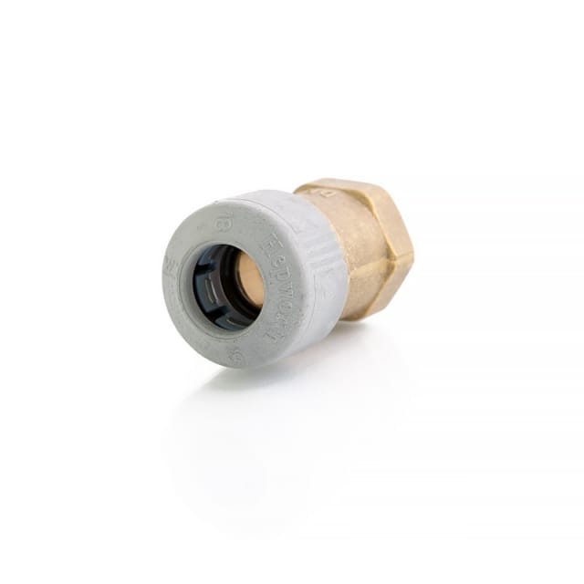 Univent Kit - 6 Direction Ceiling louvre | Gamato Manufacturing