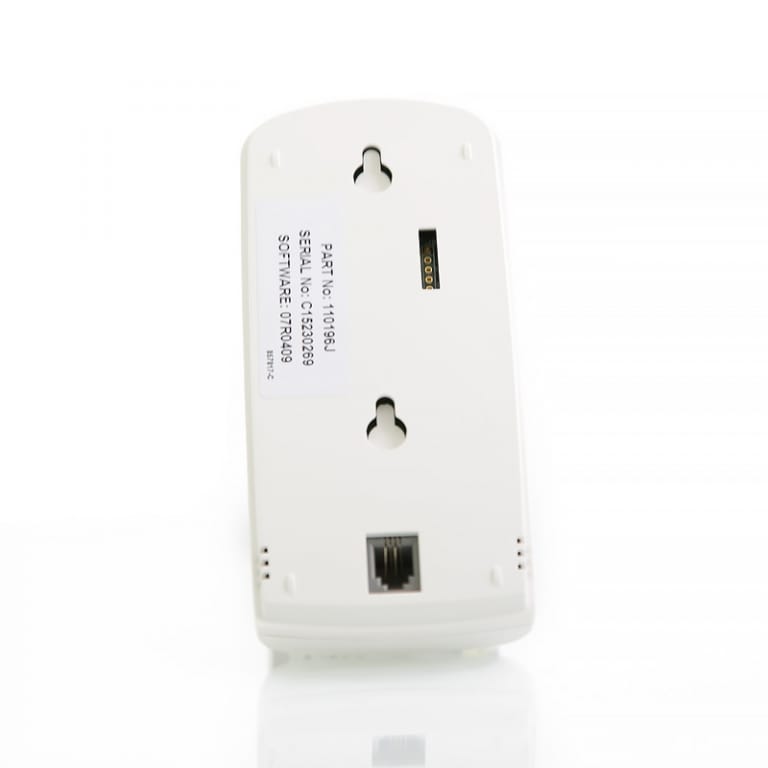 Wall Control (CPMD) | Gamato Manufacturing