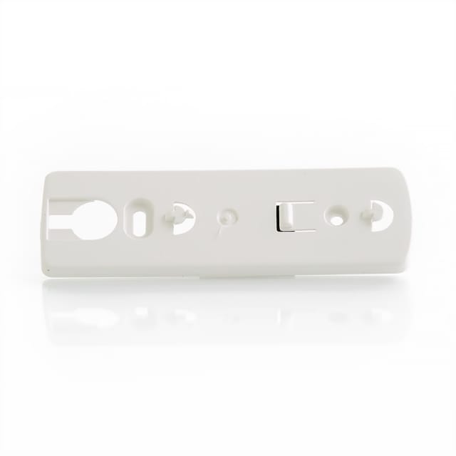 Wall Control (CPMD) | Gamato Manufacturing