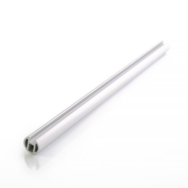 Icon Drive Shaft | Gamato Manufacturing