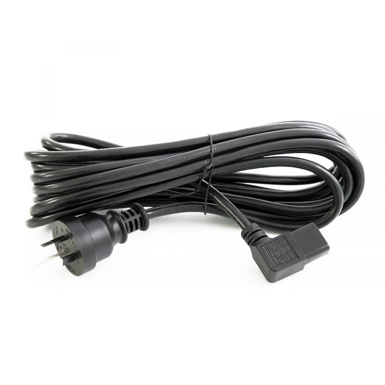 CPMD Control Box | Gamato Manufacturing