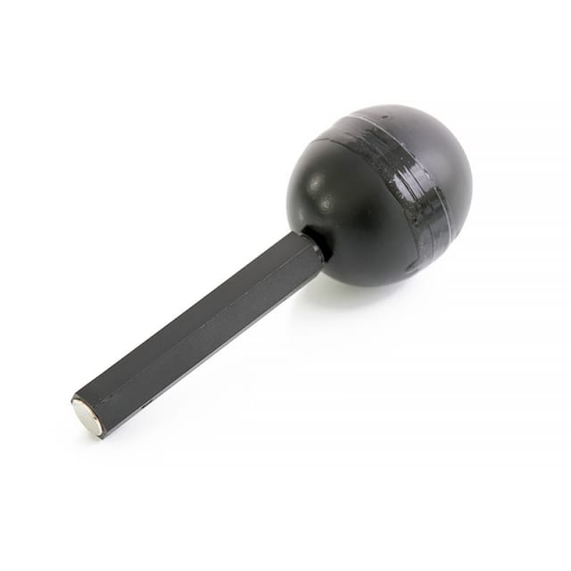 Magnetic Float (ball float only) | Gamato Manufacturing