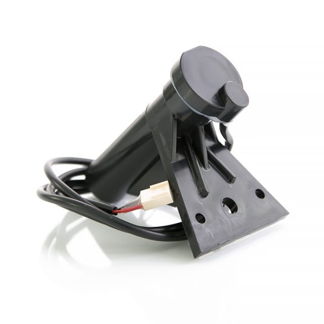 Magnetic Float Switch (with soldered plug) | Gamato Manufacturing