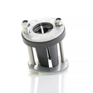 Coolbreeze CO / CZ Series Archives - Gamato Manufacturing