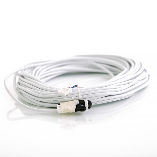 TEK485 Variable Speed Wall Control | Gamato Manufacturing