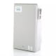 TEK461 / TEK467 Control Box | Gamato Manufacturing