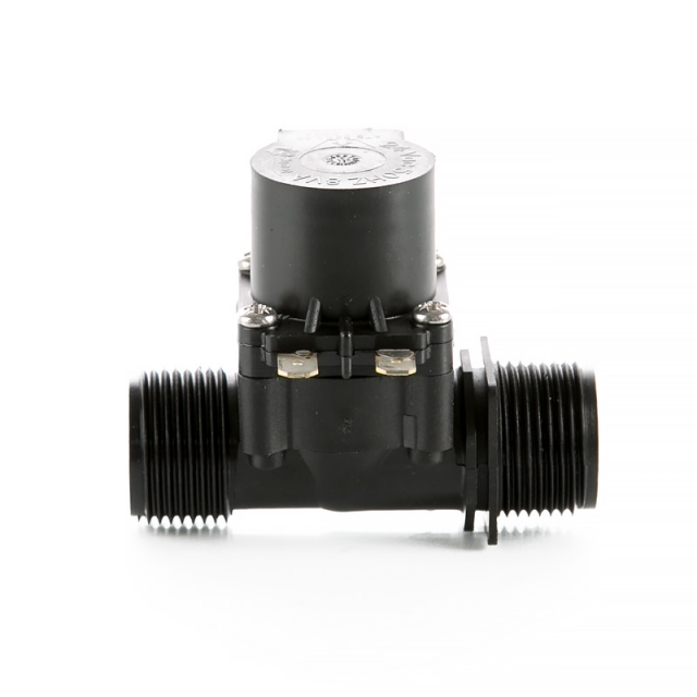 Breezair EM / ES / EV / EX / EZ Series Archives - Gamato Manufacturing