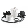 Sump Dump Complete Kit | Gamato Manufacturing