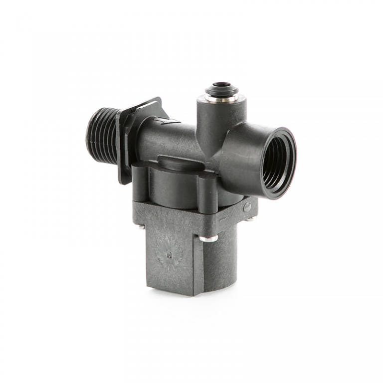 Celair Evaporative Cooler Parts - Gamato Manufacturing