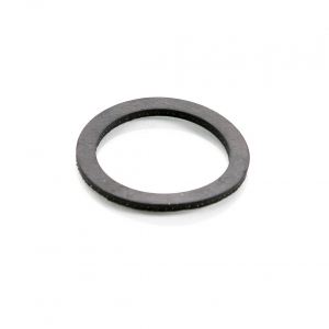 Celair Evaporative Cooler Parts - Gamato Manufacturing