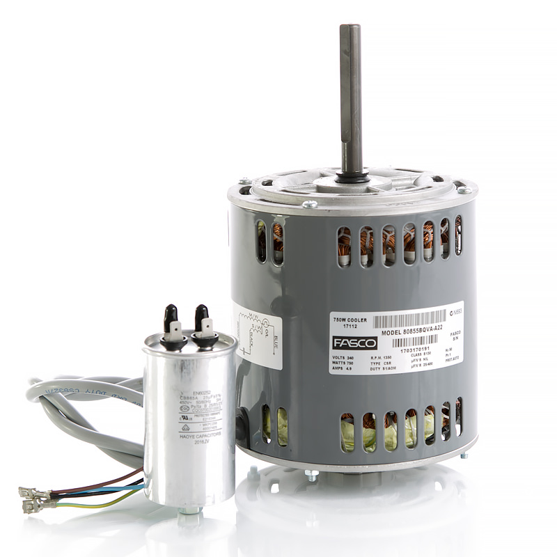 Brivis Contour L31 - L36, Profiler P43 Pads | Gamato Manufacturing