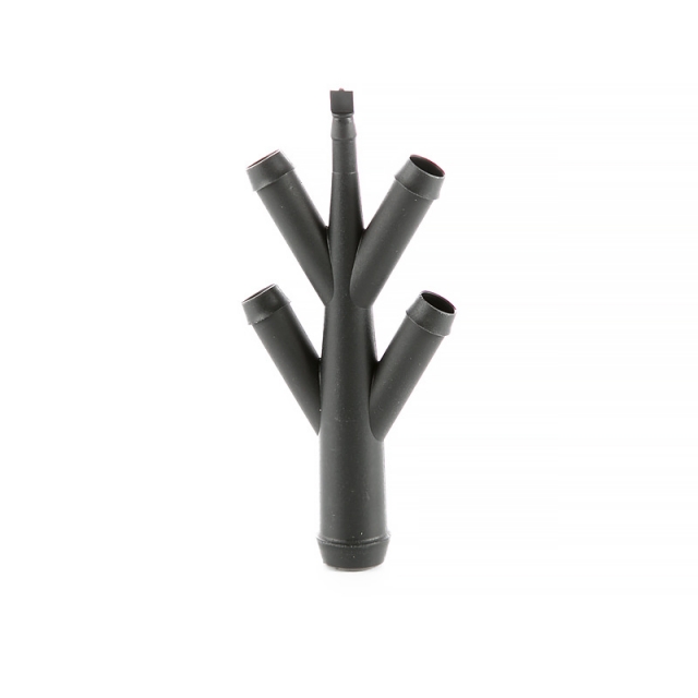 Y-Piece Water Distributor | Gamato Manufacturing