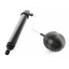 Cistern Float Valve | Gamato Manufacturing