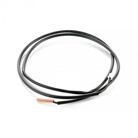 Control Board Indoor Series 1 | Gamato Manufacturing