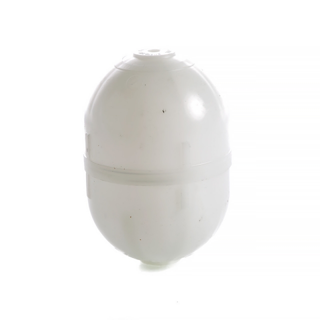 Philmac Float Valve (250mm) | Gamato Manufacturing