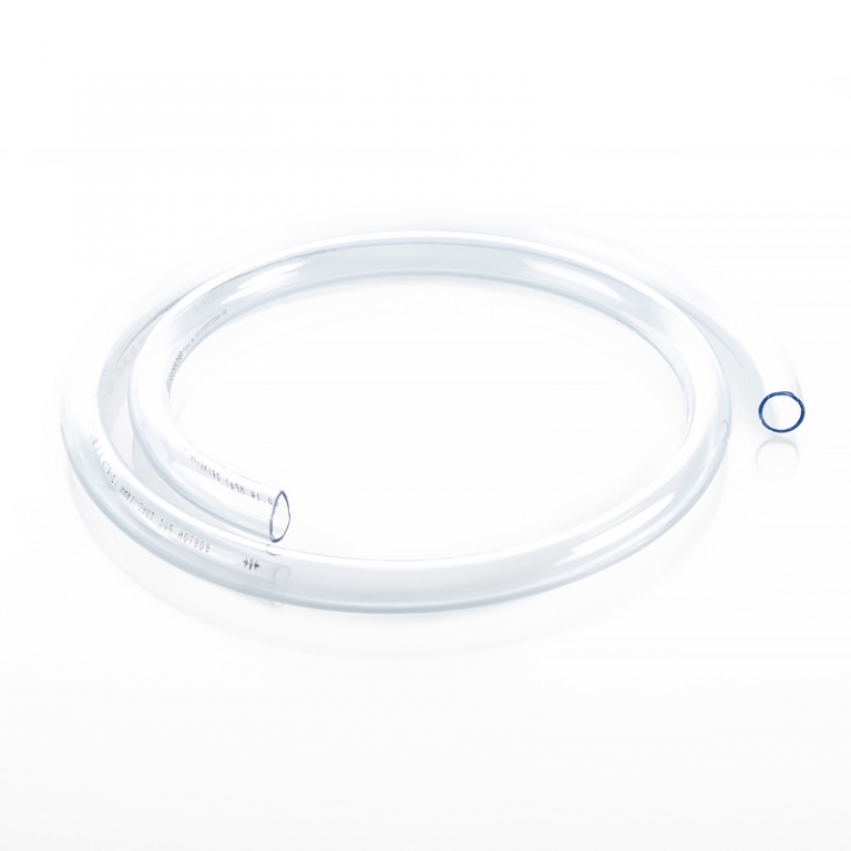 Diaflow Control Valve | Gamato Manufacturing