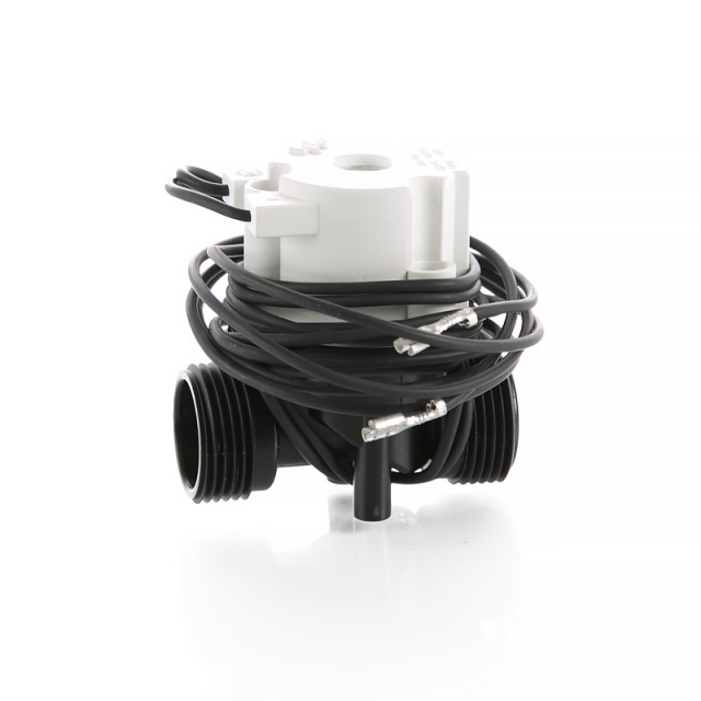 Solenoid (male-male) | Gamato Manufacturing