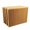 Evaporative Air Conditioning Filter Pads - Gamato Manufacturing