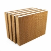Evaporative Air Conditioning Filter Pads - Gamato Manufacturing