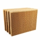 Evaporative Air Conditioning Filter Pads - Gamato Manufacturing