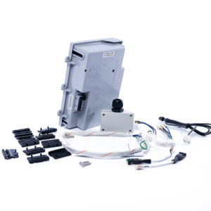 Tekelek 297 & 248 Hybrid Control Board | Gamato Manufacturing