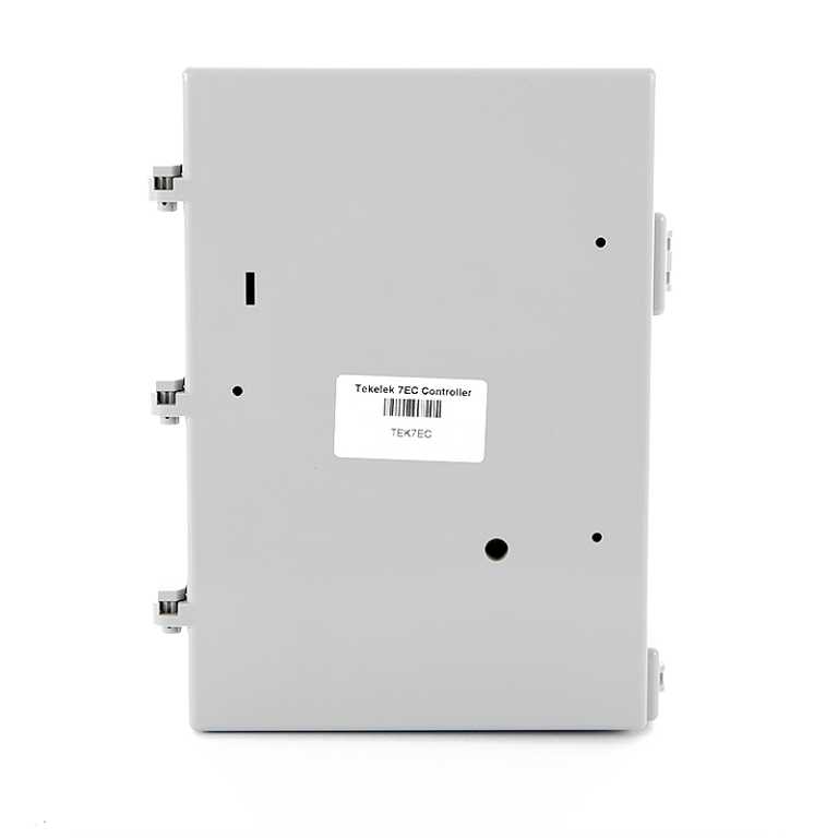 Breezair Evaporative Cooler Spare Parts - Gamato Manufacturing