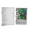 Control Box TEK7EC | Gamato Manufacturing