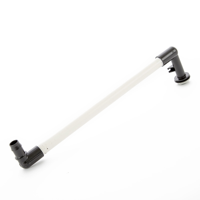 Water Distribution Pipe Assembly | Gamato Manufacturing