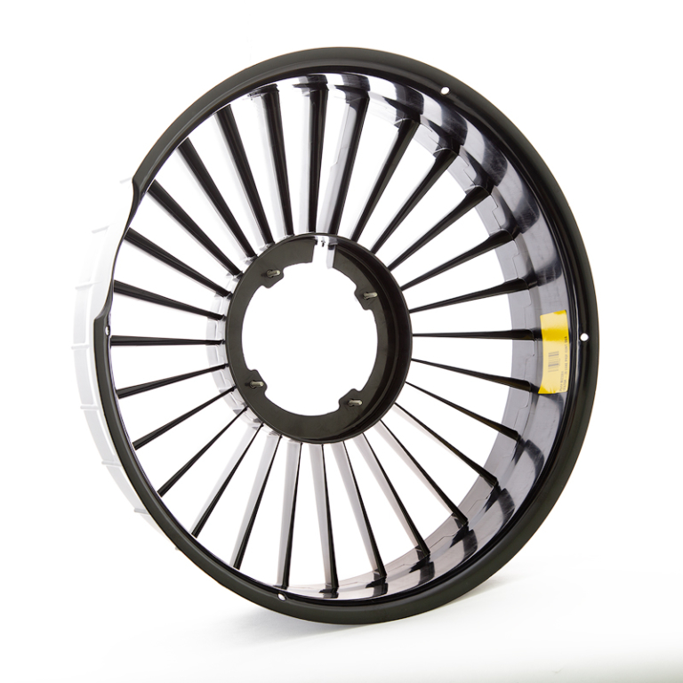 Stator - 28 Vane Pro/Cont/Adva | Gamato Manufacturing