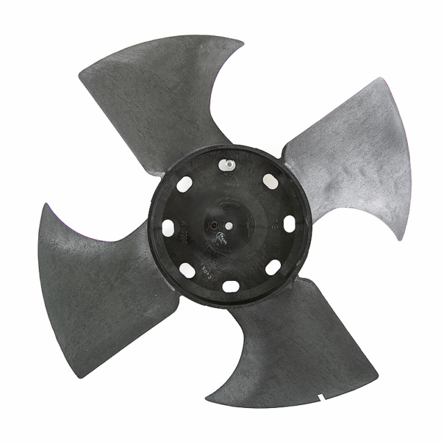 Control Board Indoor Series 1 | Gamato Manufacturing