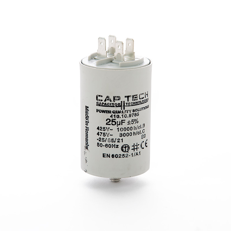 Celair Evaporative Cooler Parts - Gamato Manufacturing
