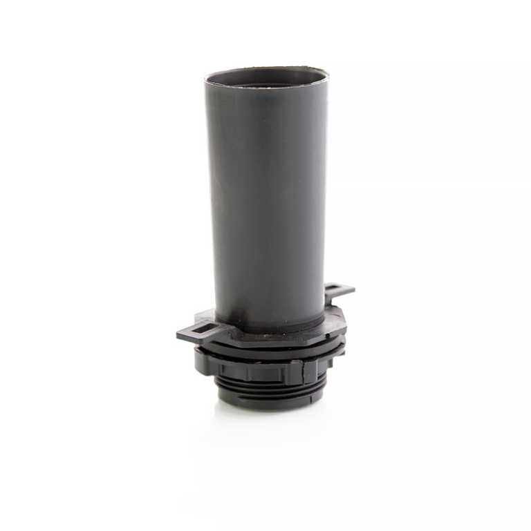 40mm Overflow Drain | Gamato Manufacturing