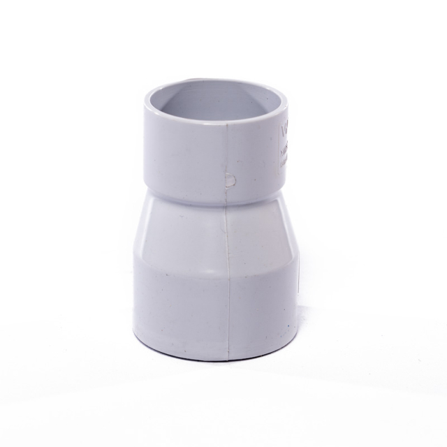 50mm -40mm reducer| Gamato Manufacturing